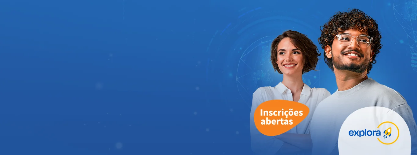 Hapvida - Site Oficial | Planos de Saúde e Odontológico - Hapvida - NDI